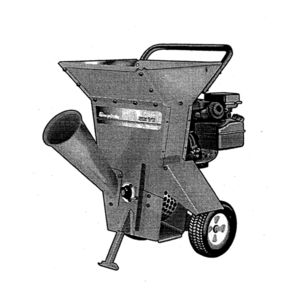 SIMPLICITY BAKER 5/12 OPERATOR'S MANUAL Pdf Download | ManualsLib