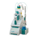 METROHM 848 TITRINO PLUS MANUAL Pdf Download | ManualsLib