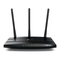 TP-LINK AC750 USER MANUAL Pdf Download | ManualsLib