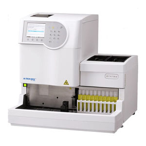 Arkray AUTION MAX AX-4030 Urine Analyzer Manuals