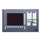 SIEMENS SINUMERIK 840D SL CONTROL SYSTEM MANUAL | ManualsLib