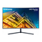 SAMSUNG U32R59 SERIES USER MANUAL Pdf Download | ManualsLib