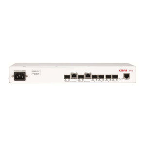 CIENA 3916 AC STANDARD HARDWARE INSTALLATION AND START-UP MANUAL Pdf ...