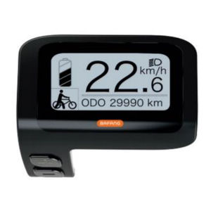 VELECTRIX MID DRIVE SERIES INSTRUCTION MANUAL Pdf Download | ManualsLib