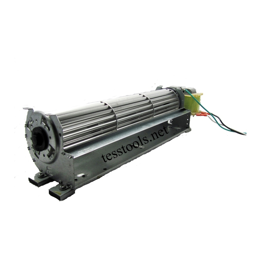 Fmi BKT Manuals | ManualsLib