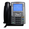 AVAYA 1140E USER MANUAL Pdf Download | ManualsLib