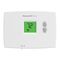 HONEYWELL HOME FOCUSPRO P200 SERIES INSTALLATION MANUAL Pdf Download ...