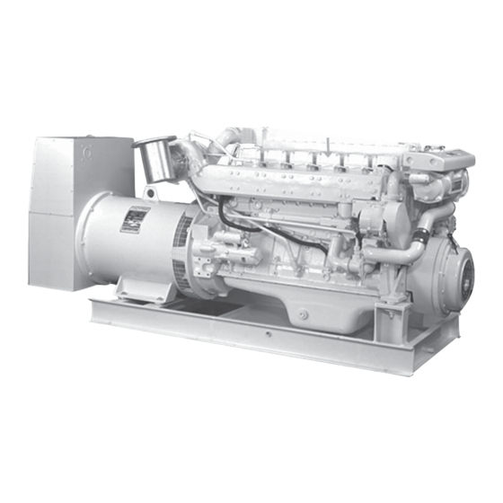 Northern lights LUGGER L6140A Manuals | ManualsLib