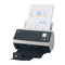 FUJITSU FI-8190 OPERATOR'S MANUAL Pdf Download | ManualsLib