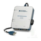 NATIONAL INSTRUMENTS USB-8506 QUICK START Pdf Download | ManualsLib