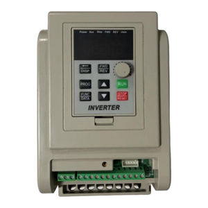 VEVOR AT1-2200X MANUAL Pdf Download | ManualsLib