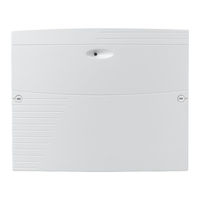 Texecom Premier 832 Manuals | ManualsLib