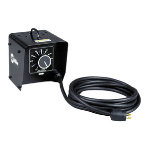 Miller electric RHC-14 Manuals | ManualsLib