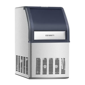 DEVANTI ZB-250 INSTRUCTION MANUAL Pdf Download | ManualsLib