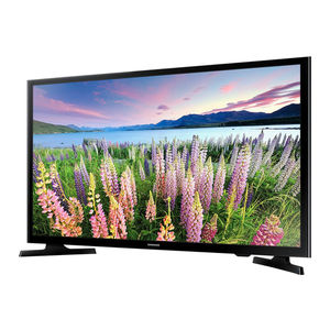 SAMSUNG UN40N5200AF E-MANUAL Pdf Download | ManualsLib