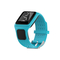 TOMTOM 8RS00 MANUAL Pdf Download | ManualsLib