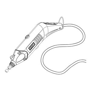 RYOBI HT230 OPERATOR'S MANUAL Pdf Download | ManualsLib