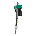 J. D. NEUHAUS JDN MINI SERIES LIFTING SYSTEM OPERATION AND ASSEMBLY ...