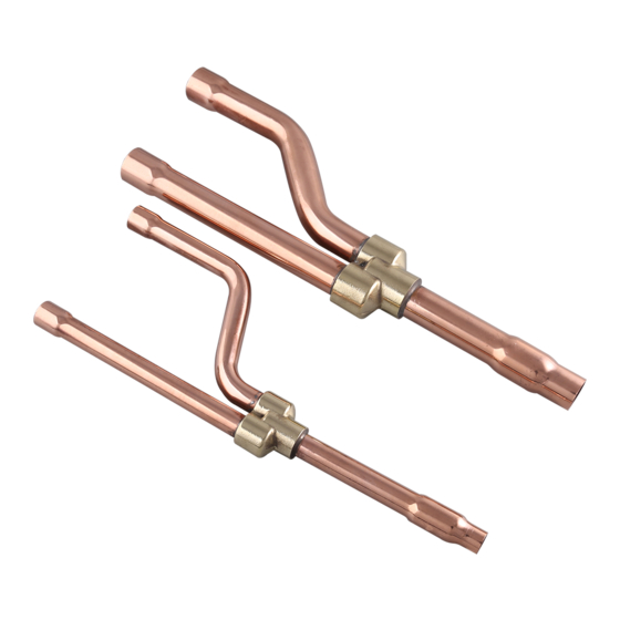 SAMSUNG MXJ-YA1509M INSTALLATION MANUAL Pdf Download | ManualsLib