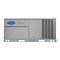 CARRIER 50FC INSTALLATION, OPERATION AND MAINTENANCE INSTRUCTIONS Pdf ...