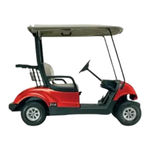 YAMAHA G19E SERVICE MANUAL Pdf Download | ManualsLib