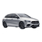 MERCEDES-BENZ B-CLASS OPERATOR'S MANUAL Pdf Download | ManualsLib