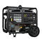 WESTINGHOUSE WPRO8500 USER MANUAL Pdf Download | ManualsLib