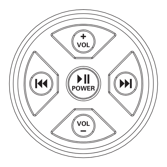 MTX 278003465 OWNER'S MANUAL Pdf Download | ManualsLib
