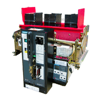 SIEMENS RL SERIES INSTRUCTIONS MANUAL Pdf Download | ManualsLib