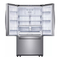 SAMSUNG RF26HFEND SERIES REFRIGERATOR USER MANUAL | ManualsLib