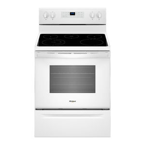 WHIRLPOOL WFE320M0ES USER INSTRUCTIONS Pdf Download | ManualsLib