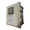 BENDER LIFEGUARD LG2 SERIES QUICK START MANUAL Pdf Download | ManualsLib