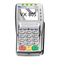 VERIFONE VX 805 REFERENCE MANUAL Pdf Download | ManualsLib