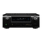 DENON AVR-790 OWNER'S MANUAL Pdf Download | ManualsLib