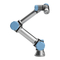 UNIVERSAL ROBOTS E SERIES MANUAL Pdf Download | ManualsLib