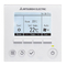 MITSUBISHI ELECTRIC PAR-33MAA SIMPLE OPERATION MANUAL Pdf Download ...
