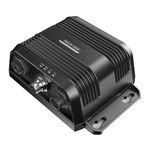 SIMRAD NAIS-500 USER MANUAL Pdf Download | ManualsLib