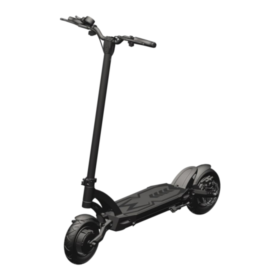 KAABO MANTIS USER MANUAL Pdf Download | ManualsLib