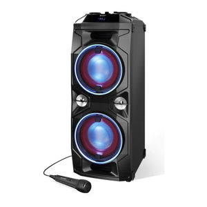 SHARP PS-940 USER MANUAL Pdf Download | ManualsLib