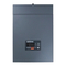 XANTREX FREEDOM XC 1000 OWNER'S MANUAL Pdf Download | ManualsLib