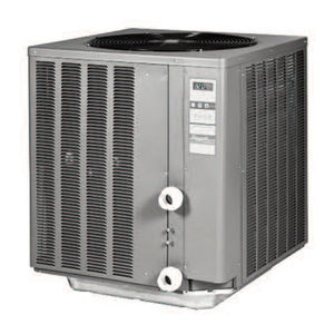 RAYPAK 2350 SERIES INSTALLATION & OPERATING INSTRUCTIONS MANUAL Pdf Download | ManualsLib