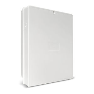 Risco LightSYS Plus Manuals | ManualsLib