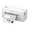 POLONO P31S USER MANUAL Pdf Download | ManualsLib