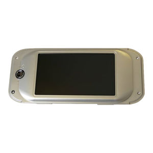 SWIFT EC800 MANUAL Pdf Download | ManualsLib