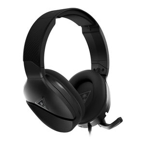 RECON 200 GEN 2 TROUBLESHOOTING STEPS Pdf Download | ManualsLib