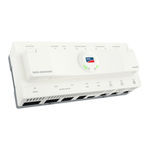 SMA EDMM-20 OPERATING MANUAL Pdf Download | ManualsLib