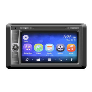 MAGNADYNE M6 BULLETIN Pdf Download | ManualsLib