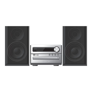 PANASONIC SC-PM250EB-S OPERATING INSTRUCTIONS Pdf Download | ManualsLib