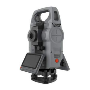 SATLAB SLT12 USER MANUAL Pdf Download | ManualsLib