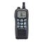 ICOM IC-M330 INSTRUCTION MANUAL Pdf Download | ManualsLib